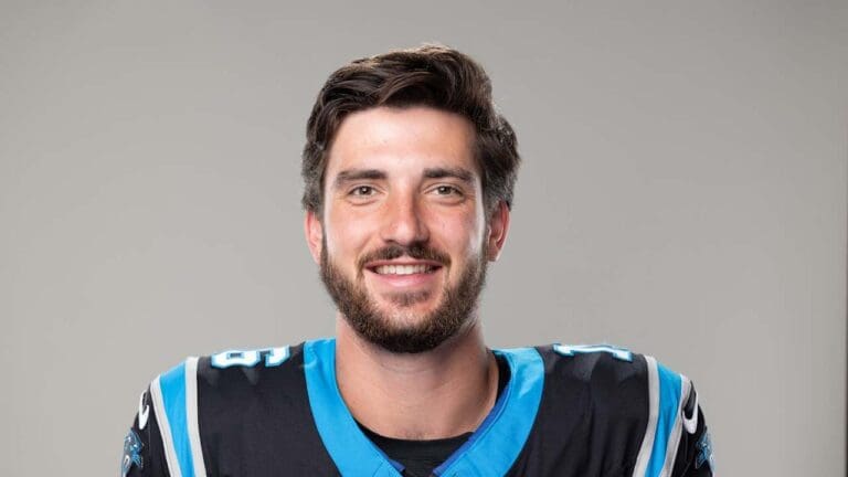 Jack Plummer 2025: Net Worth, Contract, Salary, Career Earnings ...