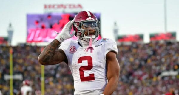 Stan Wawrinka 2025: Net Worth, Salary, Endorsement, Stats, Wife ...