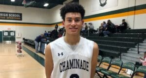 KL Rahul 2025: Net Worth, Salary, Career Earnings, Stats - Surprise Sports