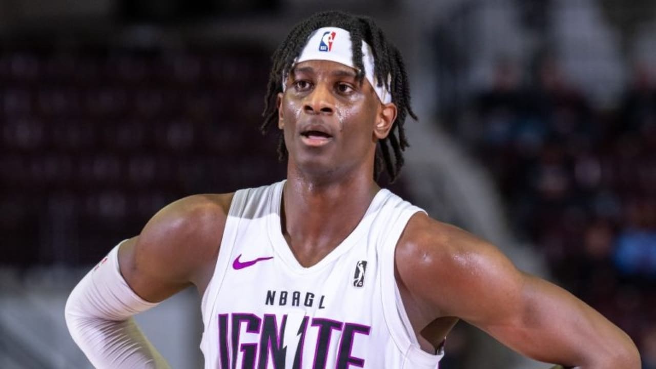 Leonard Miller Net Worth in 2026: NBA Salary, Contract, Career Earnings ...