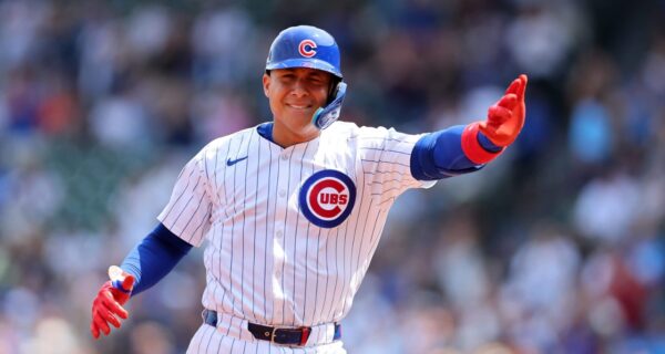 Mark McMorris 2025: Net Worth, Endorsements, Wife - Surprise Sports