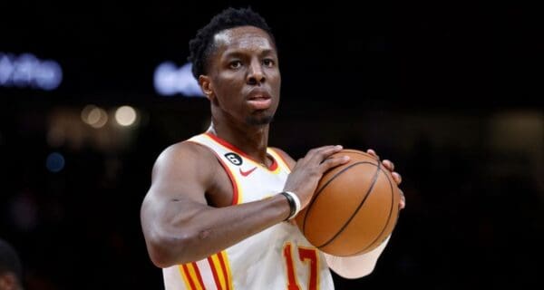 Tadej Pogacar 2025: Net Worth, Career Earnings, Salary - Surprise Sports