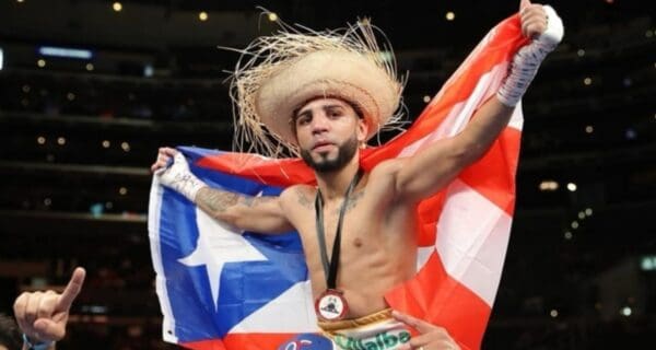 Nick Kyrgios 2025: Net Worth, Career Earnings, Endorsements - Surprise ...