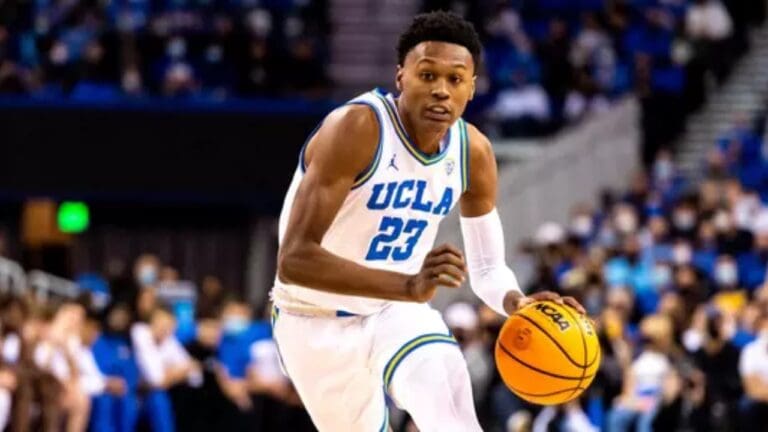 Peyton Watson 2025: Net Worth, Contract, Salary, Career Earnings ...