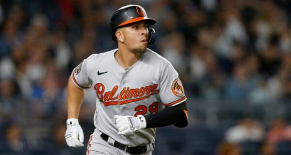 Gerrit Cole 2025: Net Worth, Salary, and Earnings - Surprise Sports