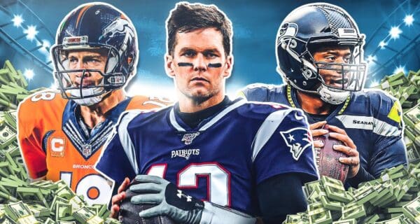 What is the NFL RedZone? Your Ultimate Guide! - Surprise Sports