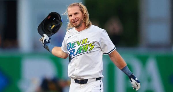 S1mple 2025: Net Worth, Salary, and Earnings - Surprise Sports