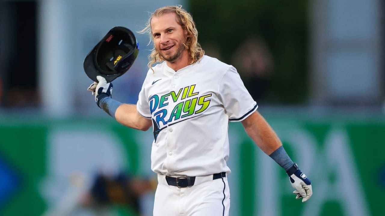 Travis Jankowski Net Worth in 2026: Career Earnings, Contract, Salary ...