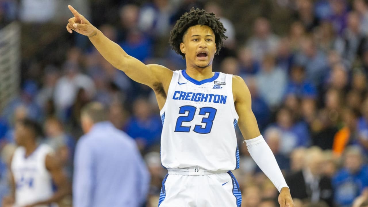 Trey Alexander Net Worth in 2026: NBA Salary, Contract, Career Earnings ...