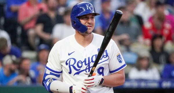 Mark McMorris 2025: Net Worth, Endorsements, Wife - Surprise Sports