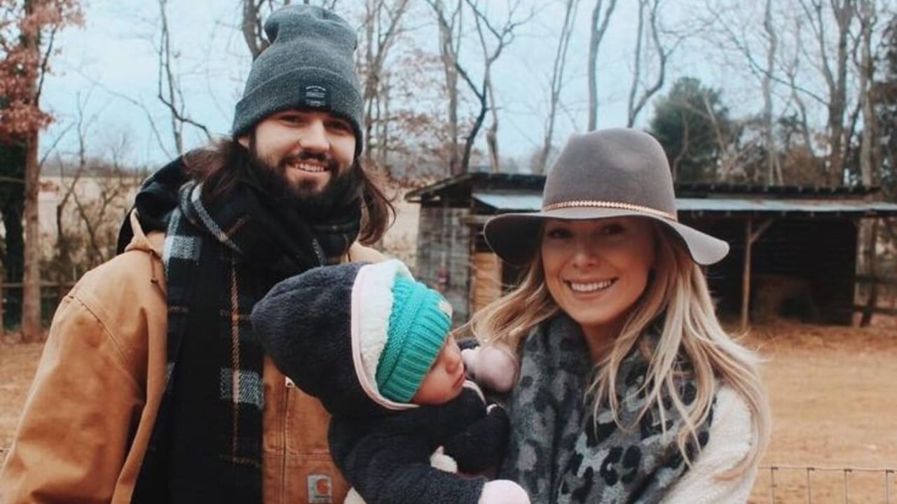 Will Grier Net Worth in 2026: NFL Salary, Contract, Career Earnings ...