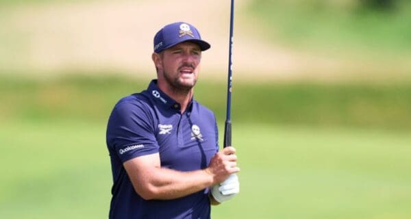 Tommy Gainey 2025: Net Worth, Career Earnings, Endorsements, Wife ...