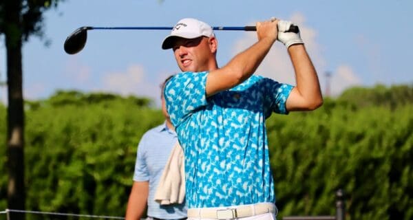 Tommy Gainey 2025: Net Worth, Career Earnings, Endorsements, Wife ...