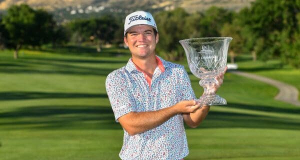 Tommy Gainey 2025: Net Worth, Career Earnings, Endorsements, Wife ...