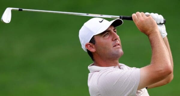 Tommy Gainey 2025: Net Worth, Career Earnings, Endorsements, Wife ...