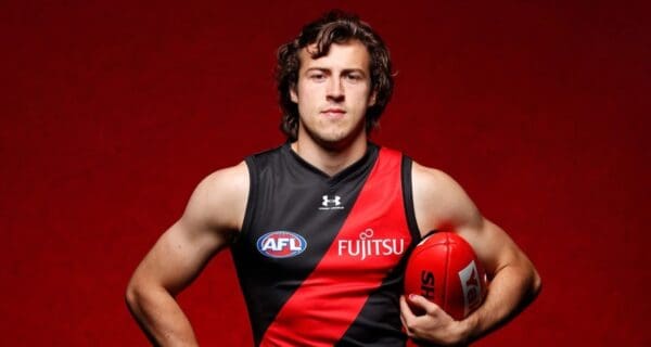 Hardik Pandya 2025: Net Worth, Salary, Career Earnings, Stats - Surprise Sports