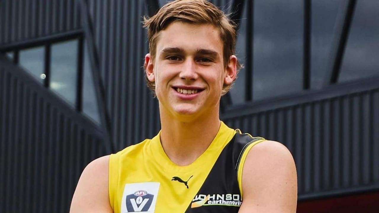 Archie May Net Worth in 2026: Contract, Salary, Career Earnings ...