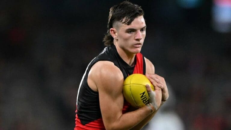 Archie Roberts 2025: Net Worth, Contract, Salary, Career Earnings ...