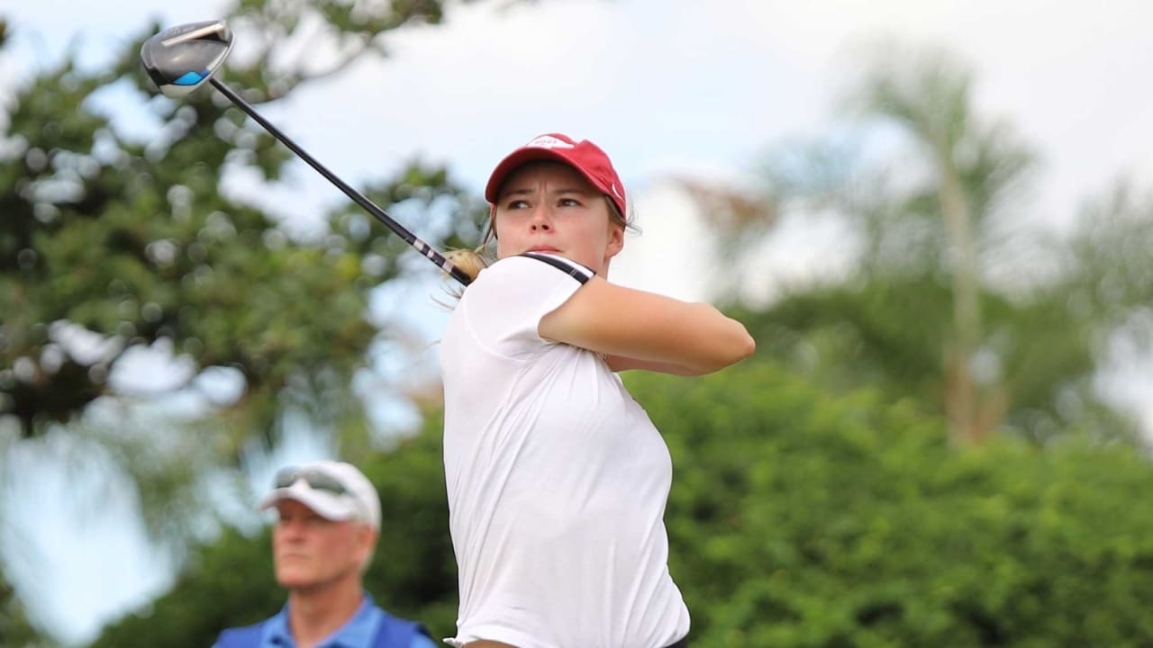 Brooke Matthews 2025: Net Worth, Career Earnings, Endorsements ...