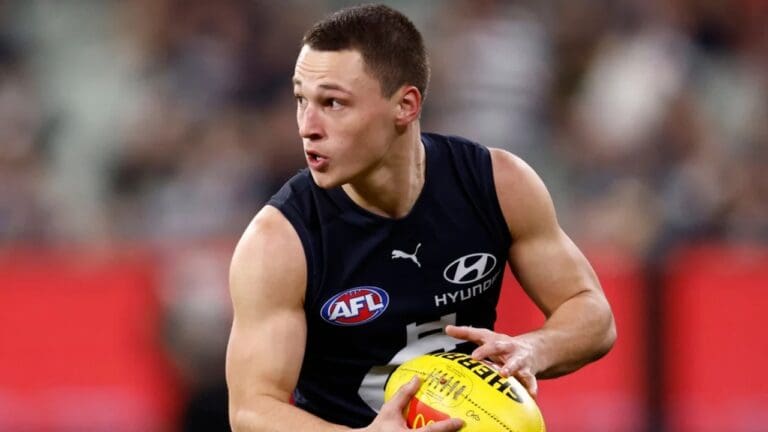 Corey Durdin 2025: Net Worth, Contract, Salary, Career Earnings ...