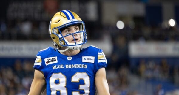 Ben Shelton 2025: Net Worth, Career Earnings, Coach - Surprise Sports
