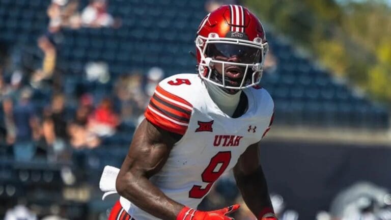 Damien Alford Net Worth in 2026: Contract, Salary, Career Earnings ...