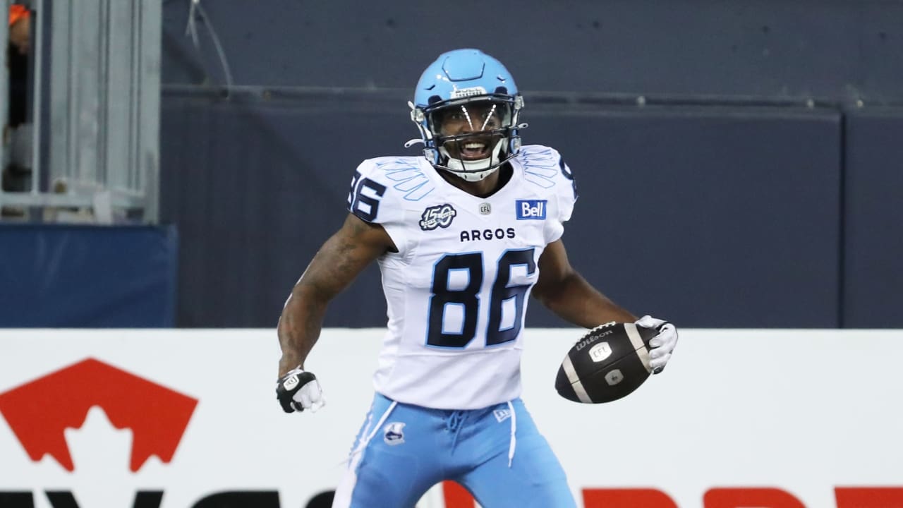 Damonte Coxie 2025: Net Worth, Contract, Salary, Career Earnings ...