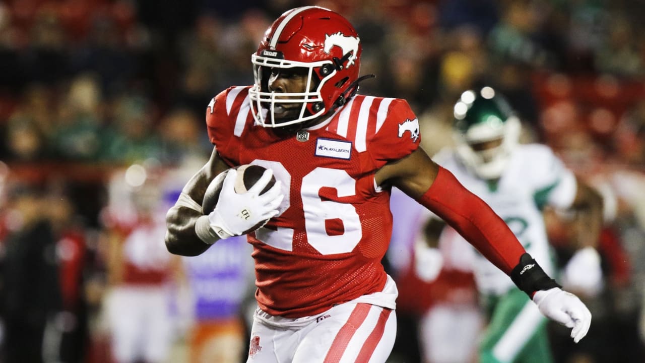 Dedrick Mills 2025: Net Worth, Contract, Salary, Career Earnings ...