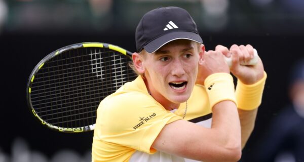 Mark McMorris 2025: Net Worth, Endorsements, Wife - Surprise Sports