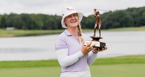 Simone Fontecchio 2025: Net Worth, Contract, Salary, Career Earnings ...