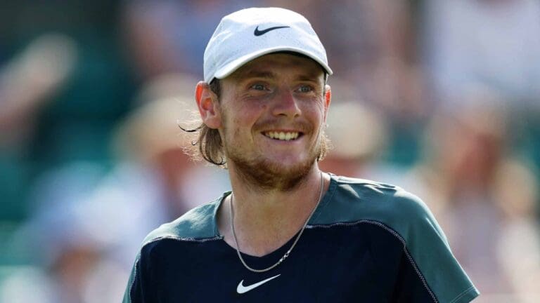 Jack Pinnington Jones Net Worth in 2026: Career Earnings, Coach ...