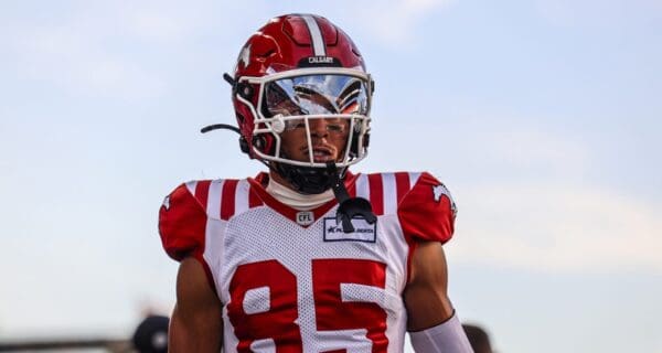 He Muni 2025: Net Worth, Career Earnings, Boyfriend - Surprise Sports