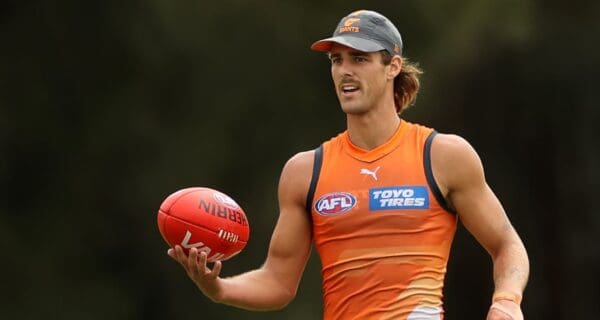 Joe Root 2025: Net Worth, Career Earnings, Salary, Wife - Surprise Sports