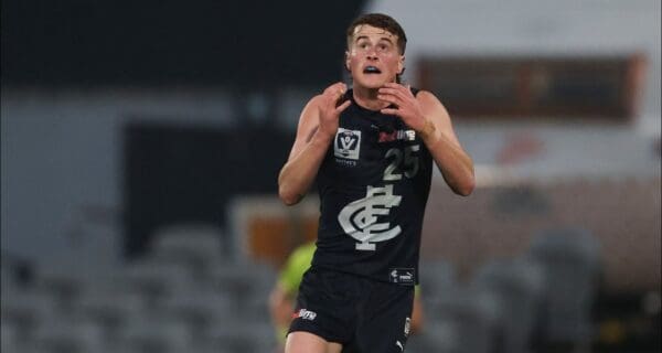 Israel Adesanya 2025: Net Worth, Fight Purses, Endorsements - Surprise ...