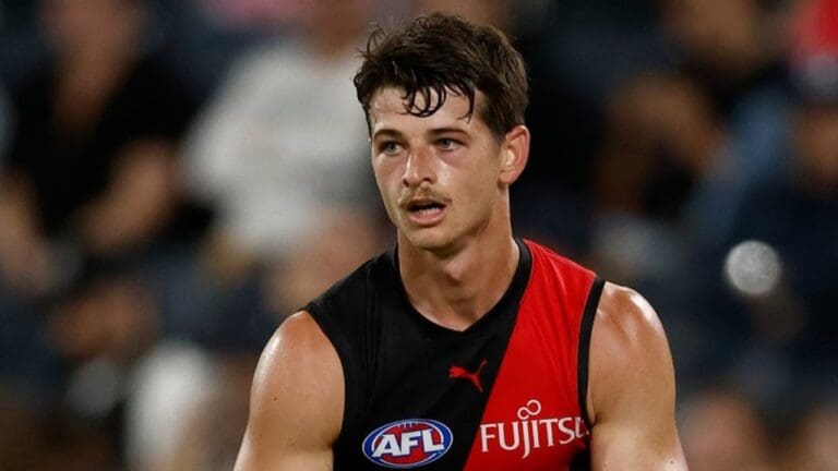 Jaxon Prior Net Worth in 2026: Contract, Salary, Career Earnings ...