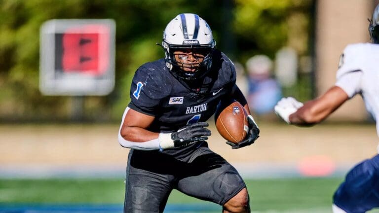 Steven Dunbar Jr. Net Worth in 2026: Contract, Salary, Career Earnings ...