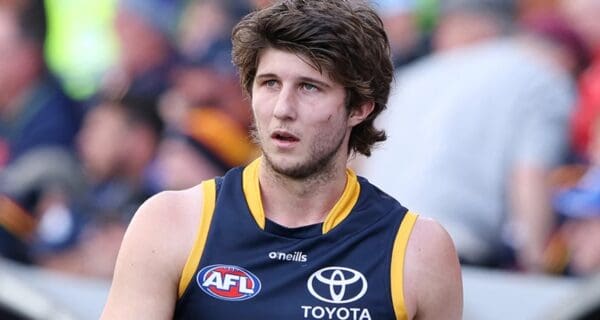 Joe Root 2025: Net Worth, Career Earnings, Salary, Wife - Surprise Sports