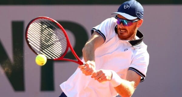 Eben Etzebeth 2025: Net Worth, Contract, Salary, Wife - Surprise Sports