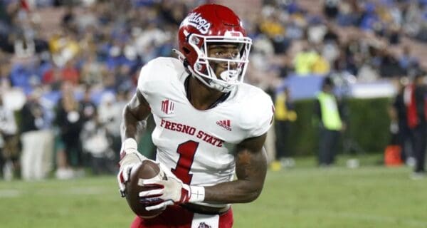 Charley Hull 2025: Net Worth, Career Earnings, Endorsements - Surprise ...