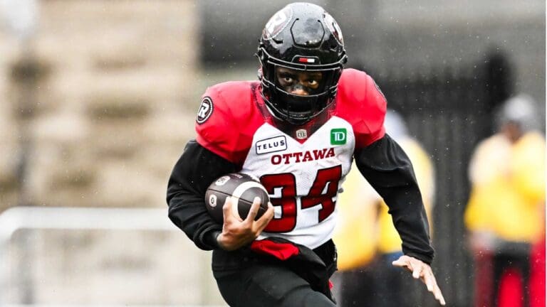 Khalan Laborn 2025: Net Worth, Contract, Salary, Career Earnings ...