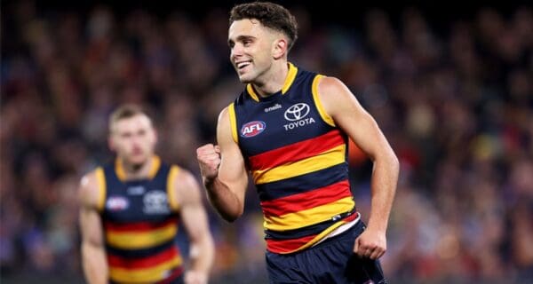 Joe Root 2025: Net Worth, Career Earnings, Salary, Wife - Surprise Sports