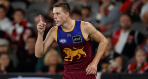 Mark McMorris 2025: Net Worth, Endorsements, Wife - Surprise Sports