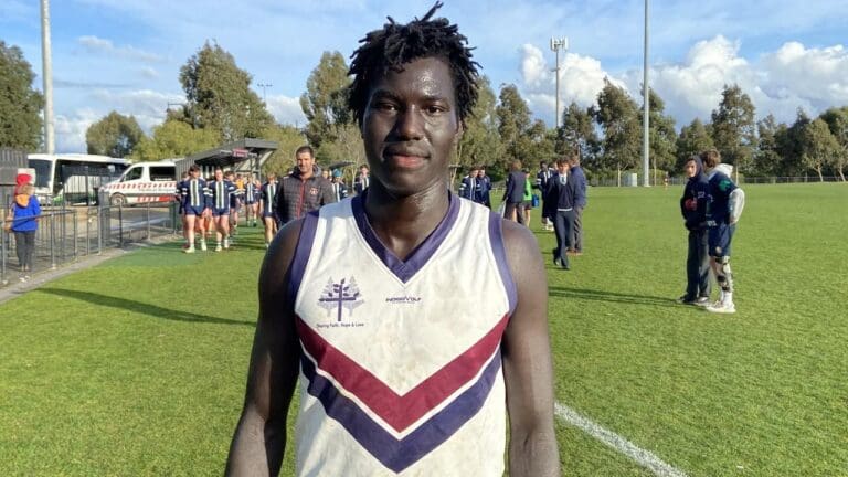 Luamon Lual Net Worth in 2026: Contract, Salary, Career Earnings ...