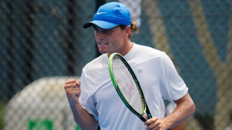 Matthew Christopher Romios 2025: Net Worth, Career Earnings, Coach ...