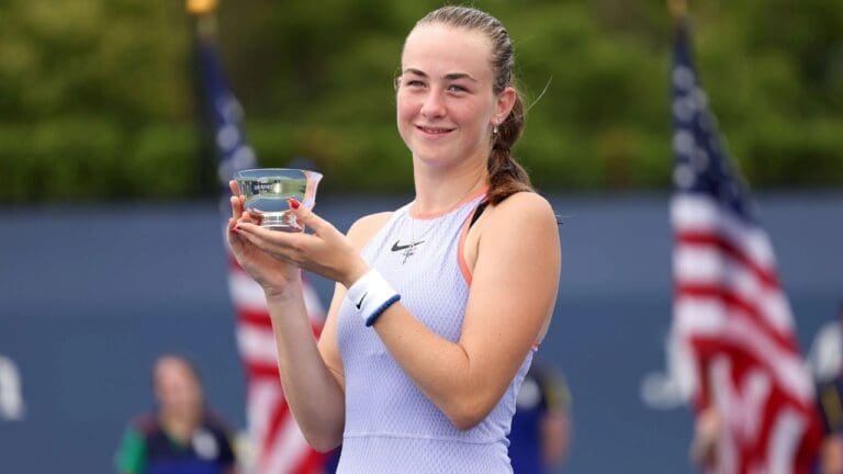 Mika Stojsavljevic Net Worth in 2026: Career Earnings, Coach ...