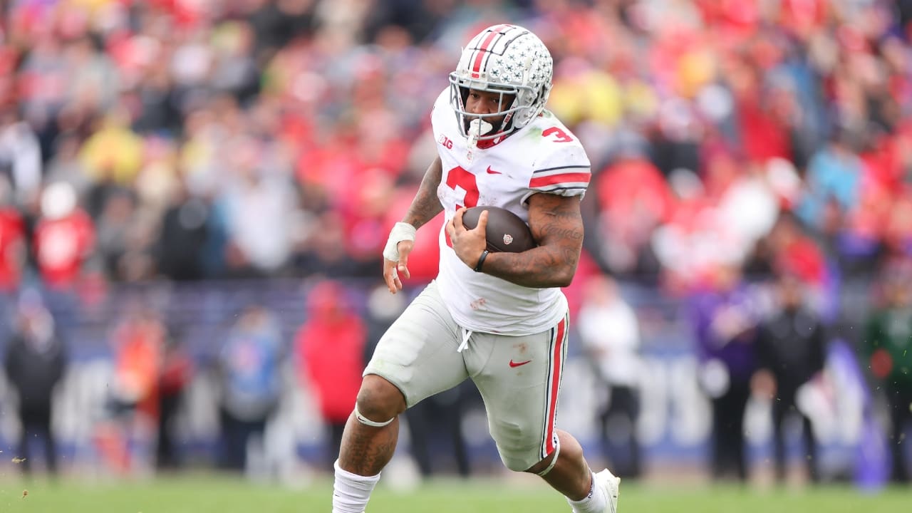 Miyan Williams 2025: Net Worth, Contract, Salary, Career Earnings ...