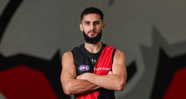 Ja Morant 2025: Net Worth, Salary, and Earnings - Surprise Sports