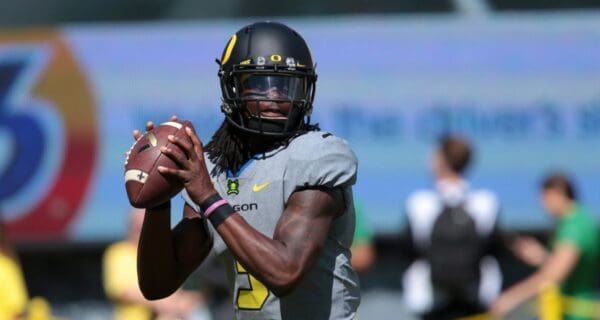 Bam Margera 2025: Net Worth, Career Earnings, Wife - Surprise Sports