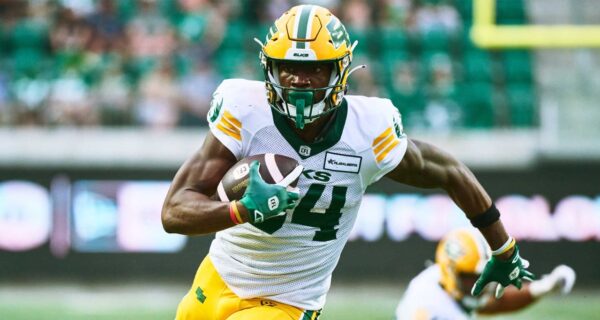 Tom Aspinall 2025: Net Worth, Fight Purses, Career Earnings - Surprise Sports