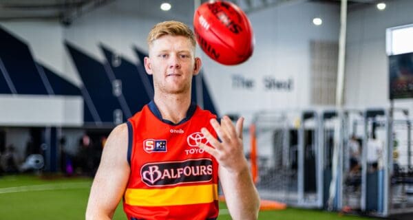 Gareth Bale 2025: Net Worth, Salary, and Earnings - Surprise Sports